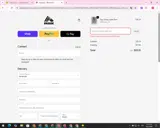 RBX Active Promo Codes - 30% Off (3 Verified) Apr 2026