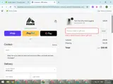 RBX Active Promo Codes - 30% Off (3 Verified) Apr 2026