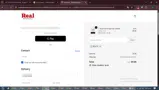 Real Botanicals Promo Codes - 15% Off (Verified) Jun 2026