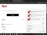 Real Botanicals Promo Codes - 20% Off (Verified) May 2026