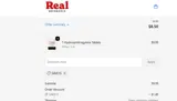 Real Botanicals Promo Codes - 20% Off (Verified) May 2026