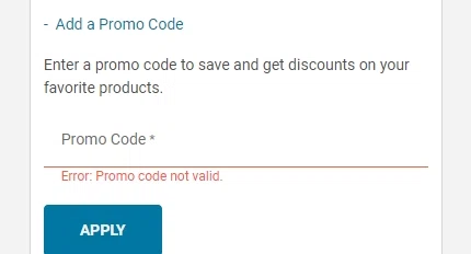 RealTruck Promo Codes – 10% Off | July 2024