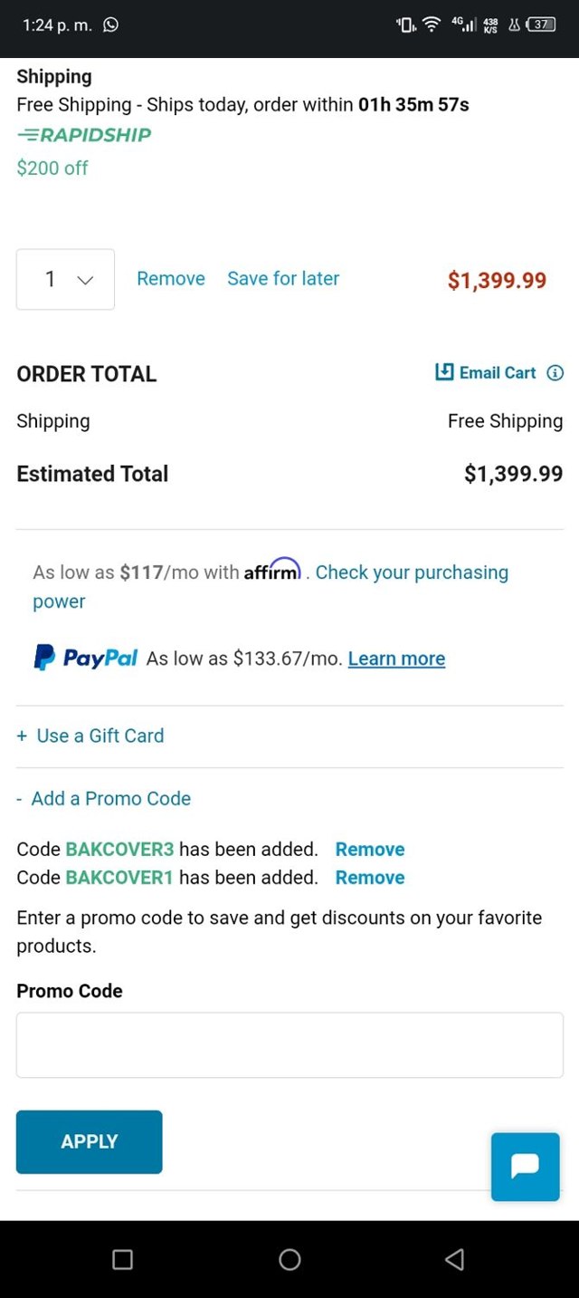 RealTruck Promo Codes - $50 Off Coupons Sep 2025