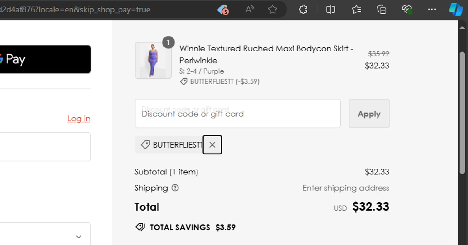Rebdolls Coupons - 20% Off | October 2024