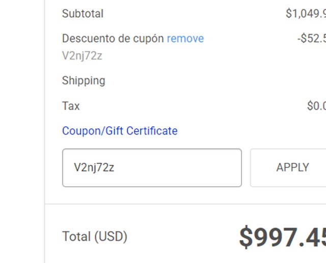 RecPro Coupon Codes - 10% Off | January 2025