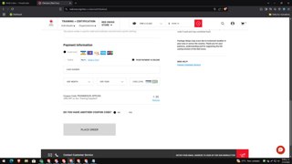 American Red Cross Promo Code (6 Verified) - 10% Off Mar 2025