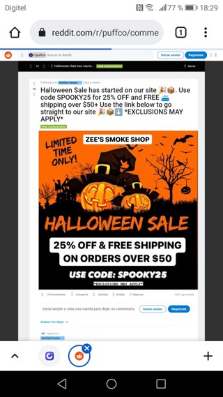 Reddit Promo Codes - 50% Off Coupons Aug 2025