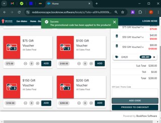 Red Door Escape Room Promo Codes - 20% Off Coupons Sep 2025
