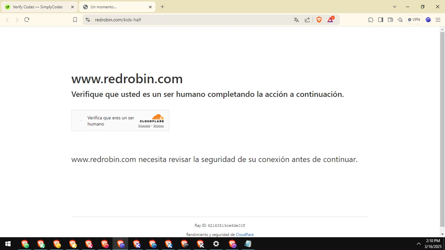 Red Robin Promo Codes - 20% Off (2 Verified) Dec 2025