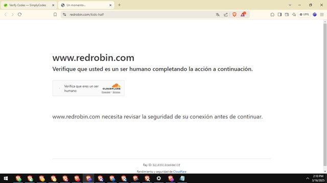 Red Robin Promo Codes - 50% Off Coupons Sep 2025