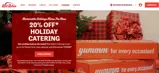 Red Robin Promo Codes - 20% Off (1 Verified) May 2026