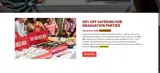 Red Robin Promo Codes - 20% Off (1 Verified) May 2026