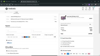 Reebelo Discount Codes (1 Verified) - $20 Off May 2025