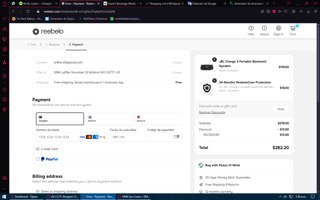 Reebelo Discount Codes (1 Verified) - $20 Off May 2025