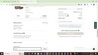 REI Coupons & Black Friday 2024 Deals - 25% Off