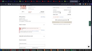 REI Coupons & Black Friday 2024 Deals - 25% Off