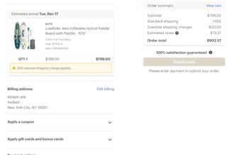 REI Coupon Codes - 20% Off Coupons Mar 2025