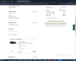 REI Coupons - 25% Off | December 2024