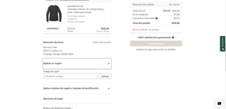 REI Coupon Codes (4 Verified) - $20 Off + Free Ship Feb 2025