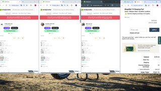 REI Promo Codes (1 Verified) - 20% Off + Free Ship May 2025