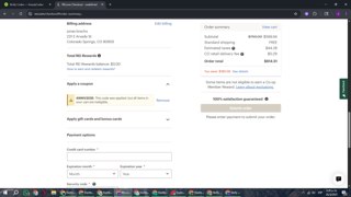 REI Promo Codes (2 Verified) - $20 Off + Free Ship Jul 2025