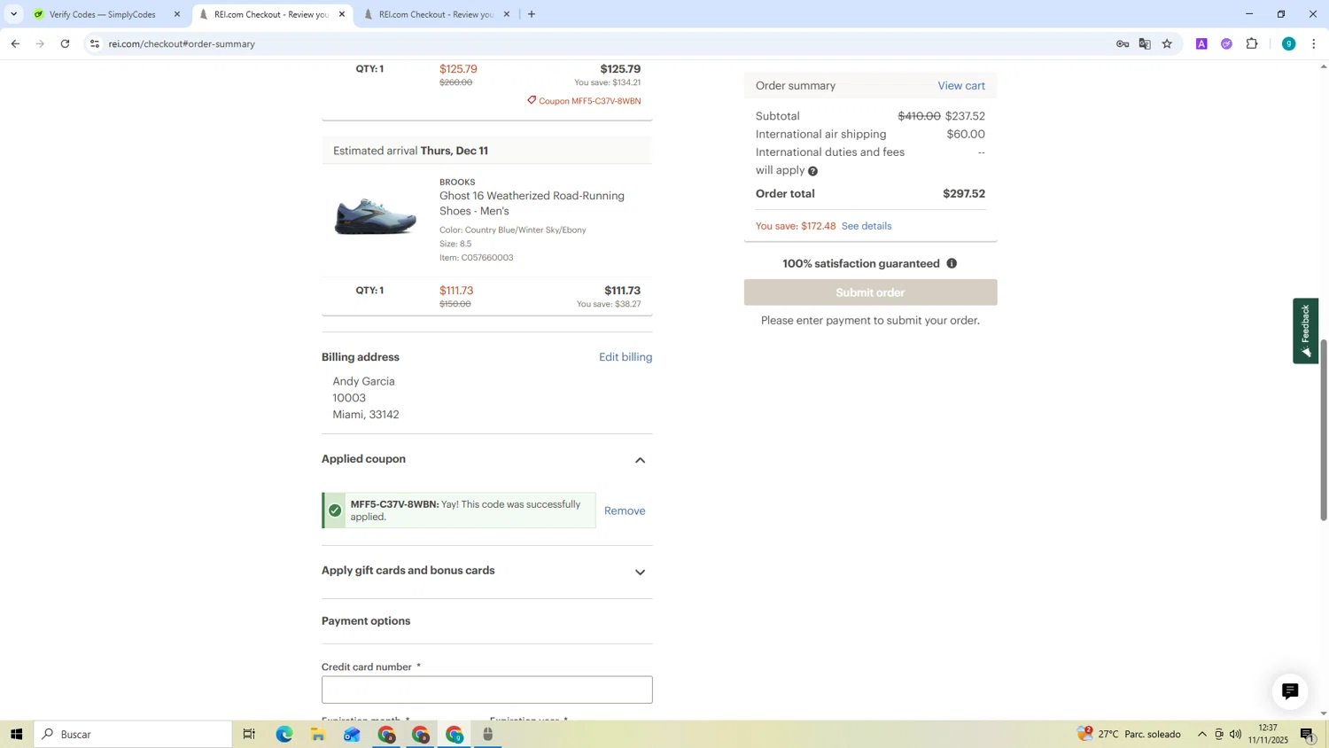 REI Promo Codes - 20% Off + Free Ship Coupons Dec 2025