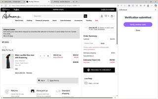 Reitmans Discount Codes - 30% Off (4 Verified) Oct 2025