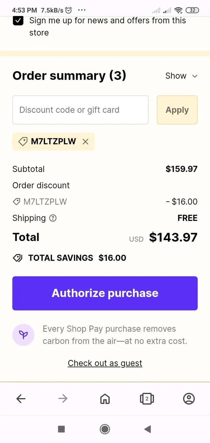 Relay Goods Coupon Codes - 10% Off | October 2024