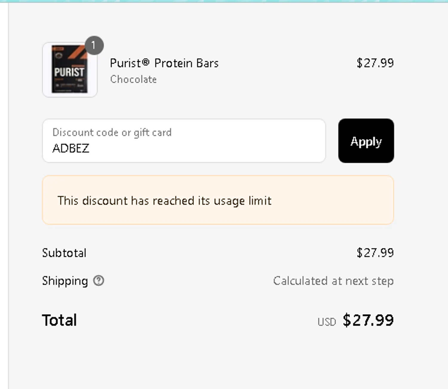 Rep Fitness Promo Codes (1 Verified) - 10% Off Sep 2025