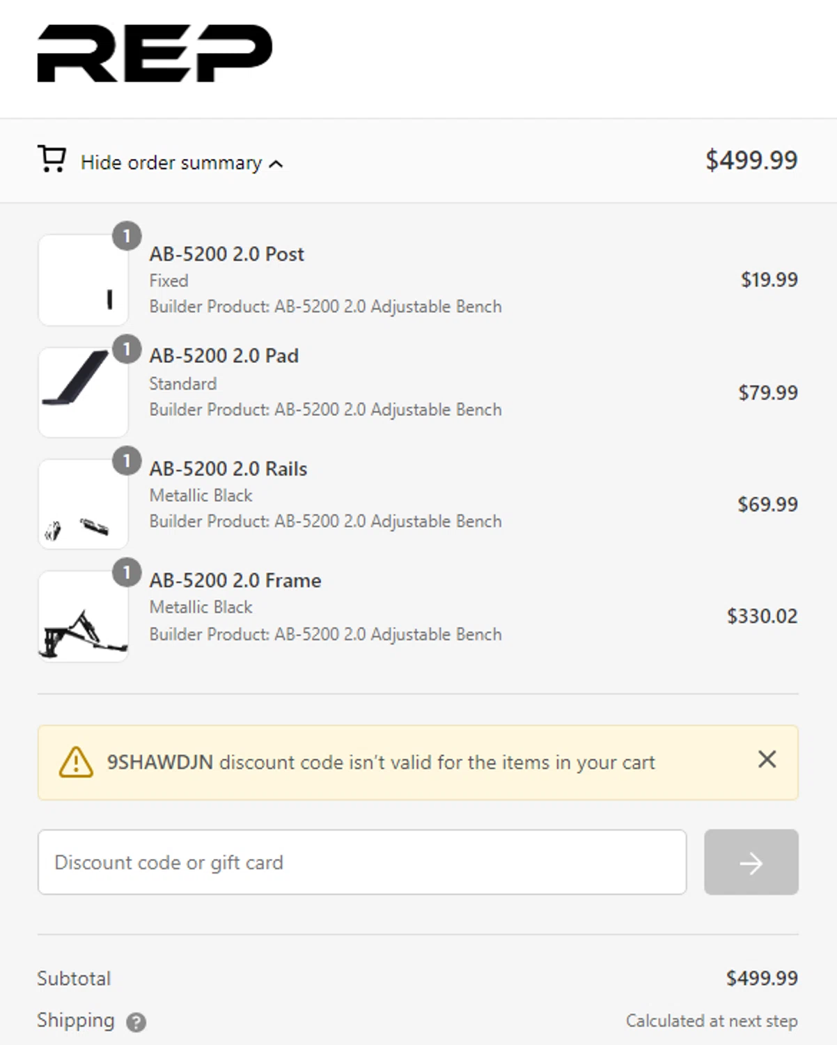 Rep Fitness Discount Codes - 30% Off Coupons Jan 2025