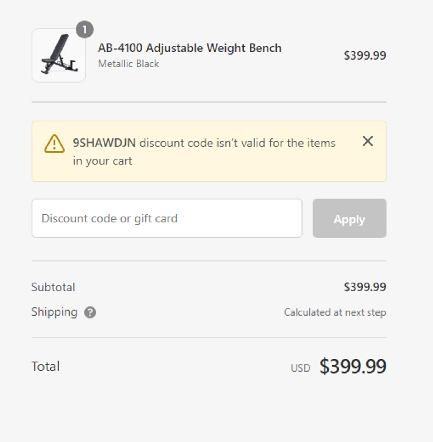 Rep Fitness Discount Codes - 30% Off Coupons Jan 2025