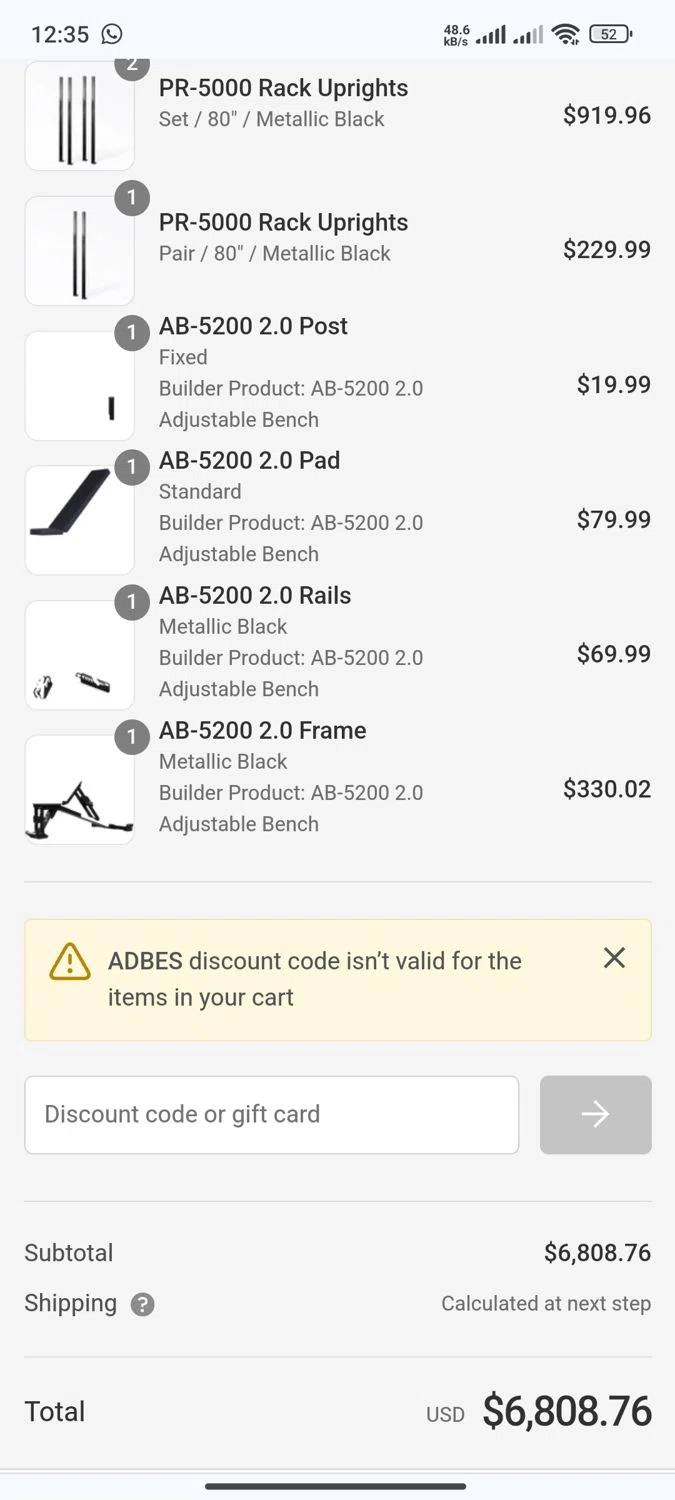 Rep Fitness Discount Codes - 30% Off Coupons Jan 2025