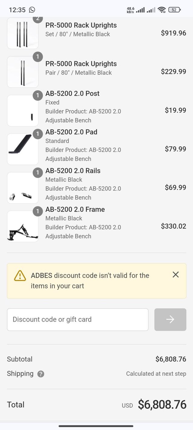 Rep Fitness Promo Codes - 10% Off Coupons Aug 2025