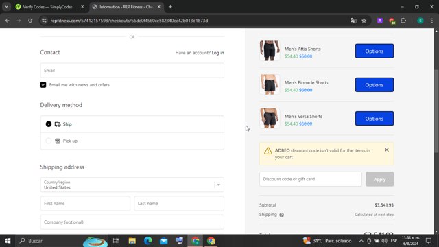 Rep Fitness Promo Codes - 10% Off Coupons Aug 2025