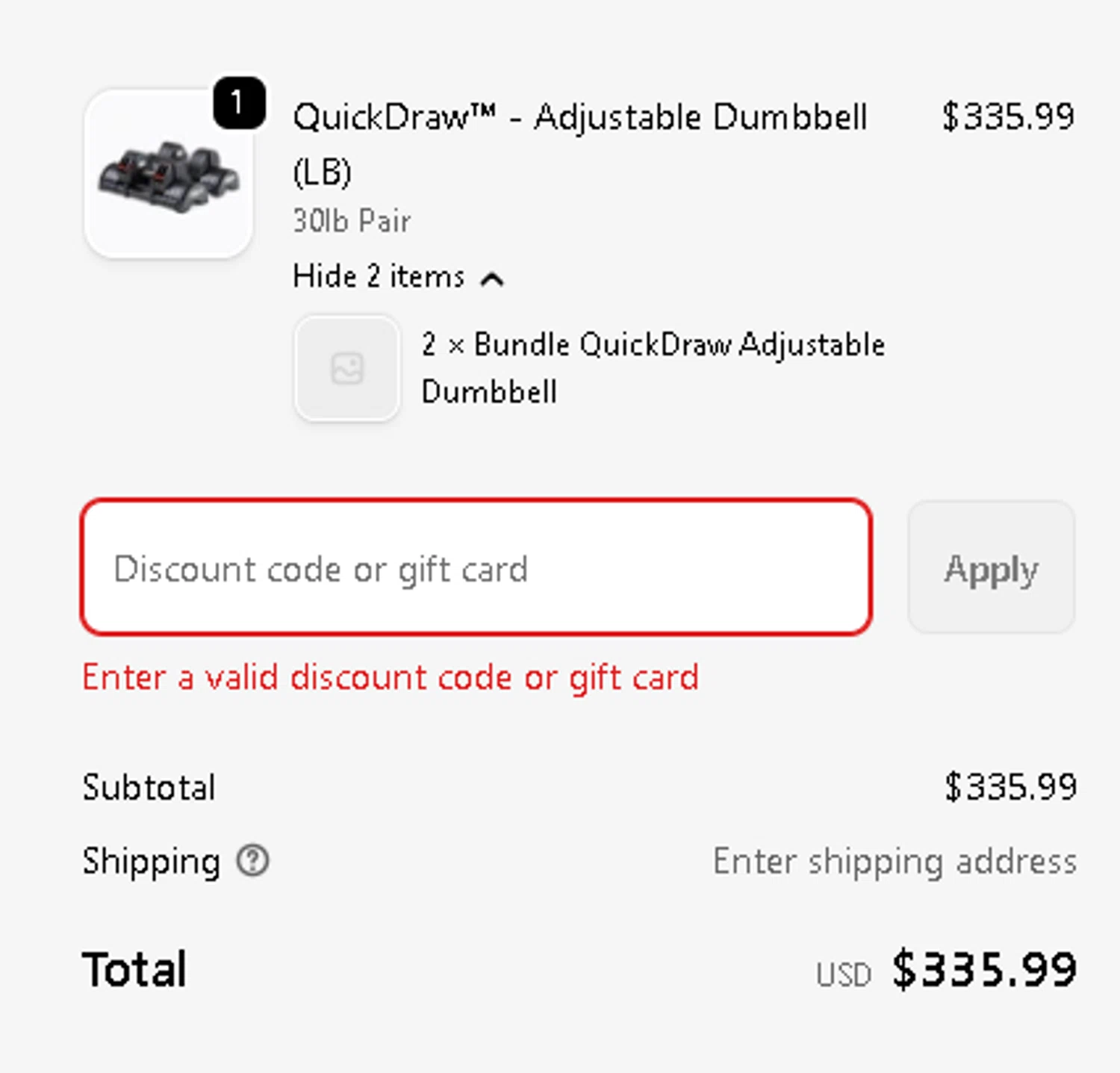 Rep Fitness Promo Codes - 25% Off (+3 Codes) June 2026