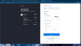 Replit Promo Codes - $10 Off (9 Verified) Apr 2026
