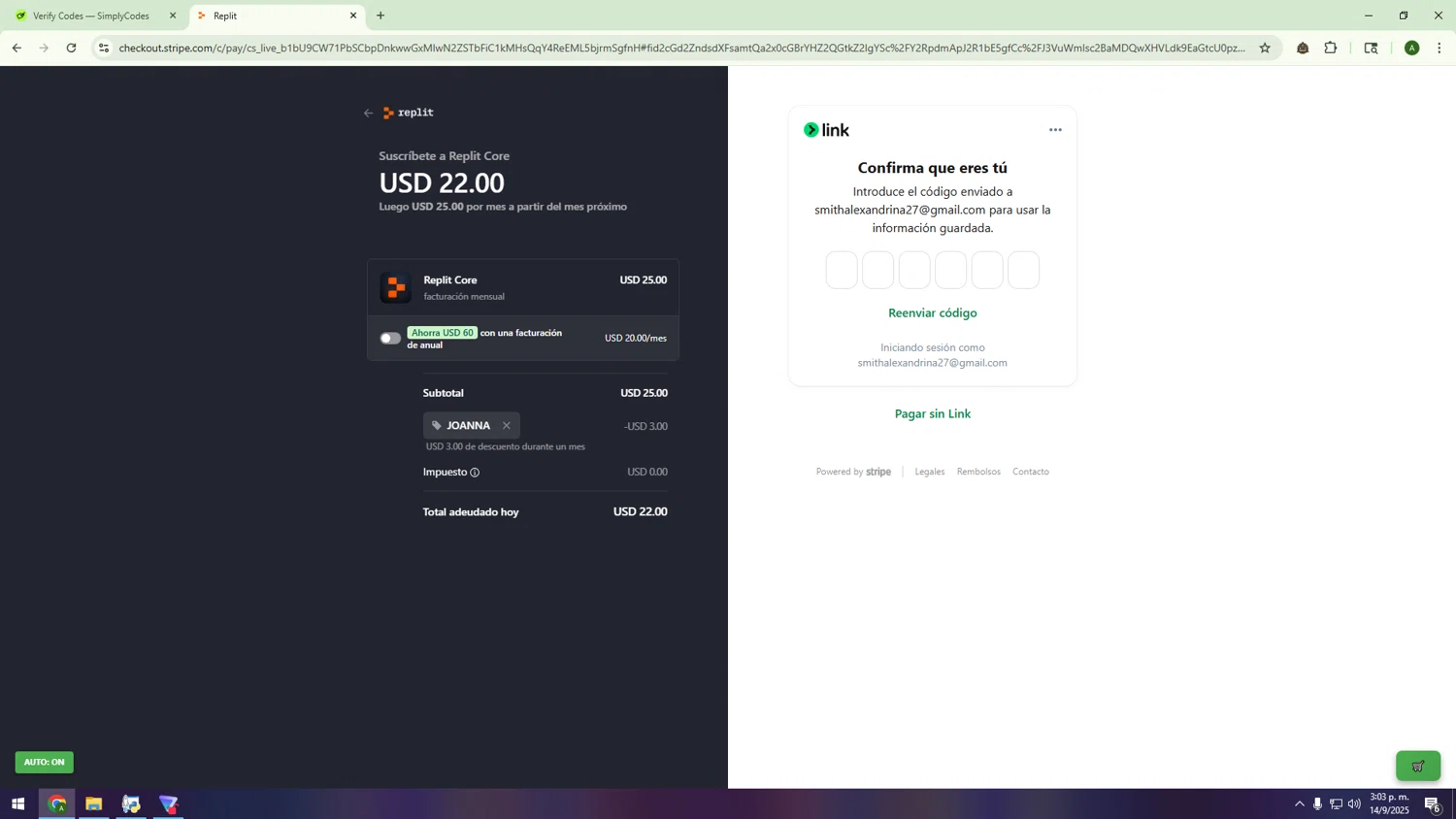 Replit Promo Codes - 40% Off (9 Verified) Dec 2025