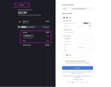Replit Promo Codes - $10 Off (9 Verified) Apr 2026