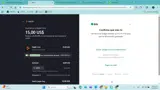 Replit Promo Codes - $10 Off (9 Verified) Apr 2026