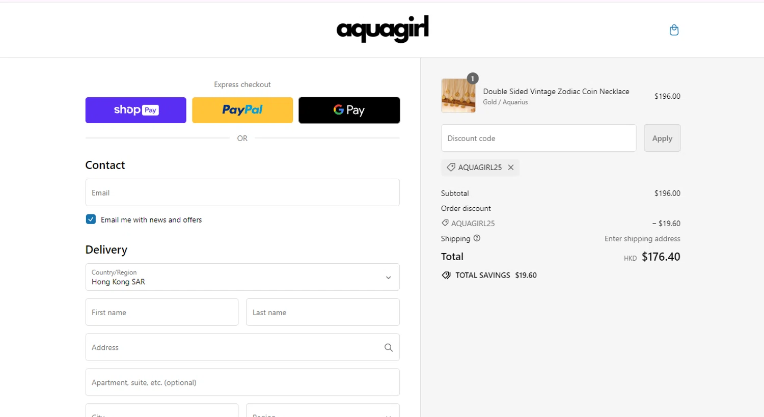 ResortPass Coupon Codes - $10 Off Coupons in August 2024 | SimplyCodes