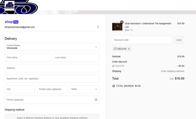 ResortPass Promo Codes (1 Verified) - $20 Off May 2025