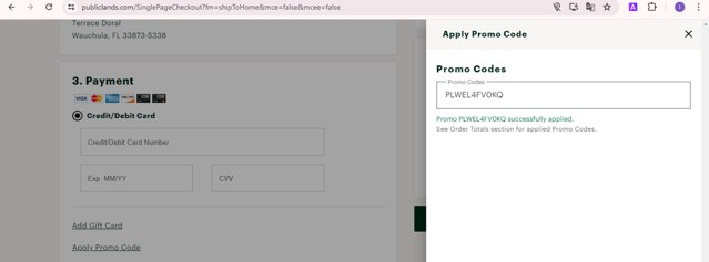 Retrospec Discount Codes (1 Verified) - 10% Off May 2025