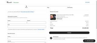 Reverb Discount Codes - $10 Off (1 Verified) Aug 2025