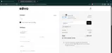 Revo Promo Codes - 50% Off (18 Verified) Jun 2026