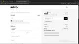 Revo Promo Codes - $75 Off (17 Verified) Jun 2026