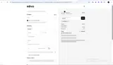 Revo Promo Codes - 50% Off (18 Verified) Jun 2026