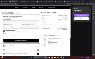 Revolve Promo Codes (5 Verified) - 10% Off Sitewide Oct 2025