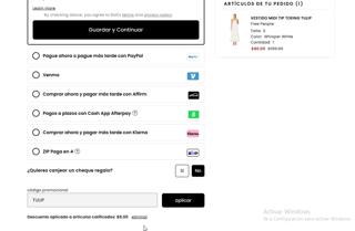 Revolve Promo Codes (5 Verified) - 10% Off Sitewide Oct 2025