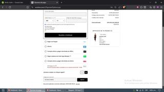 Revolve Promo Codes (5 Verified) - 10% Off Sitewide Oct 2025