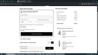 Revolve Promo Codes (5 Verified) - 10% Off Sitewide Oct 2025